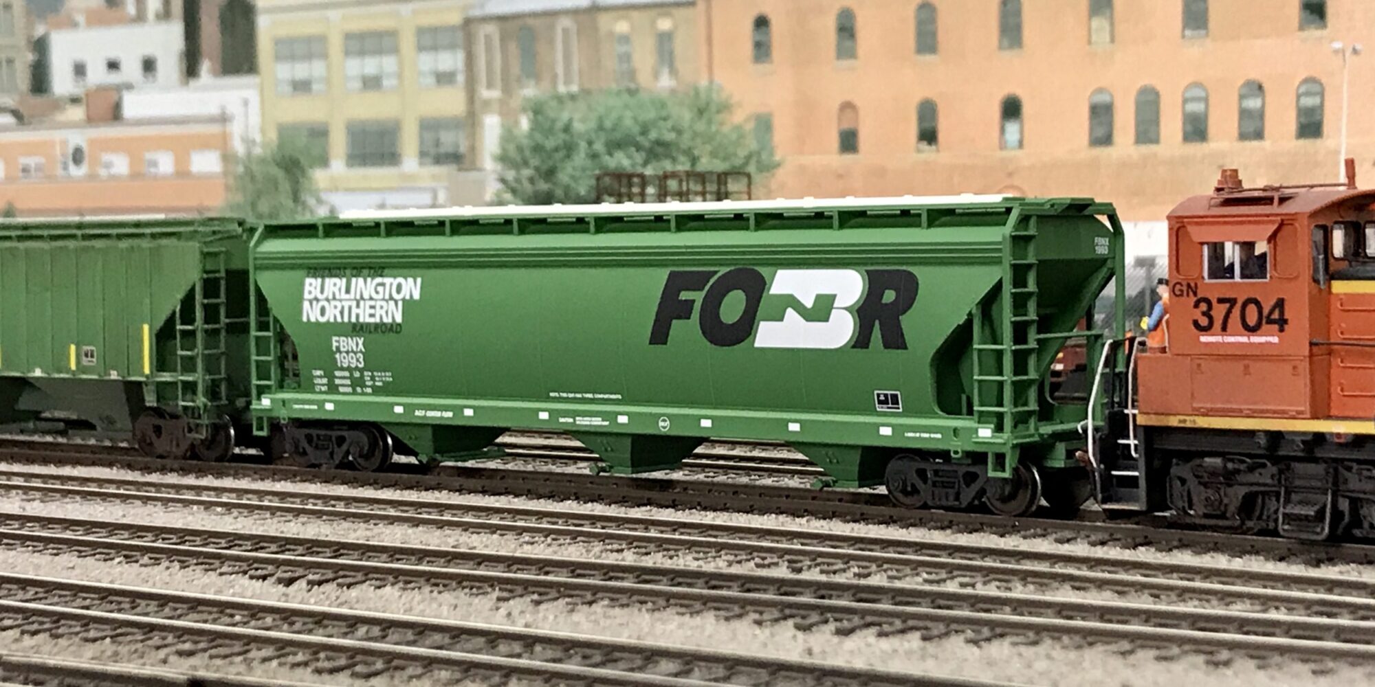 FOBNR.ORG – The historical society focused on the Burlington Northern ...