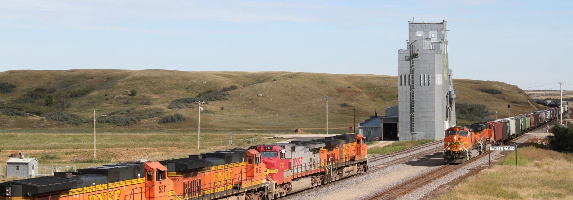 FOBNR.ORG – The historical society focused on the Burlington Northern ...